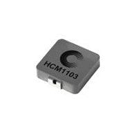 HCM1103-150-R – ThinkRobotics.com