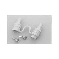 HFB-10 – ThinkRobotics.com