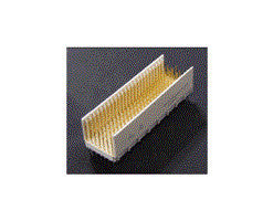 HM2P08PD5111N9LF – ThinkRobotics.com