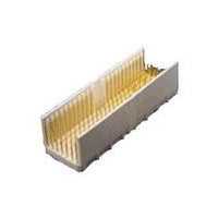 HM2P65PDA1L1E9LF – ThinkRobotics.com