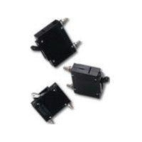 IELHK111-1-62-25.0-B-91-V – ThinkRobotics.com