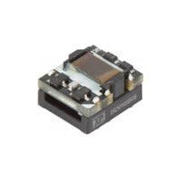 ISD0103S05 – ThinkRobotics.com