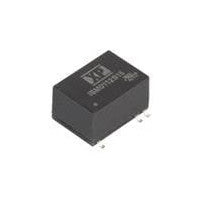 ISM0112D15 – ThinkRobotics.com