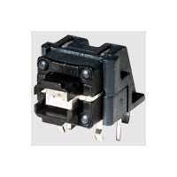 ITS13FR2ST – ThinkRobotics.com