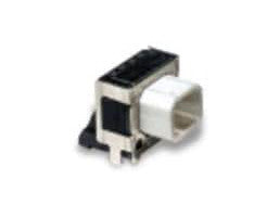 ITS40FR3SR – ThinkRobotics.com