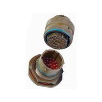 JN1003A14-19PN – ThinkRobotics.com