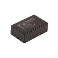 JTE0624S05 – ThinkRobotics.com