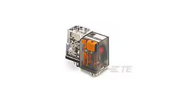 KA-14AG-12 – ThinkRobotics.com