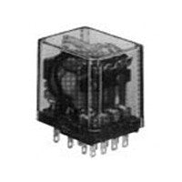 KHAU-11D11-12 – ThinkRobotics.com