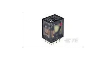 KHAU-17A12-120 – ThinkRobotics.com