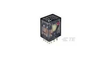 KHAU-17D12L-48 – ThinkRobotics.com