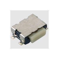 KMS231GLFS – ThinkRobotics.com