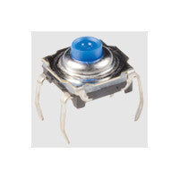 KSA0M331LFTR – ThinkRobotics.com