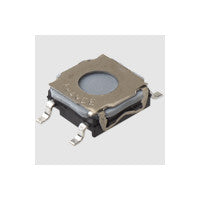 KSC151JLFS – ThinkRobotics.com