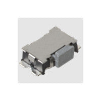 KSS231GLFS – ThinkRobotics.com