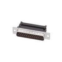 L117DBFRA25P – ThinkRobotics.com