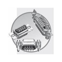 L717DC37POL2RM8 – ThinkRobotics.com