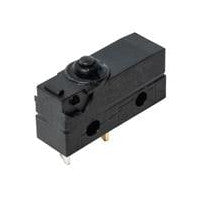 LCW012T13SDY – ThinkRobotics.com