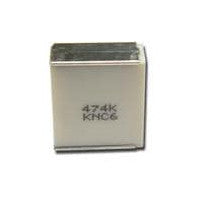 LDBAB3100GC5N0 – ThinkRobotics.com