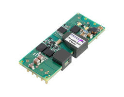 LES50A48-1V2REJ – ThinkRobotics.com