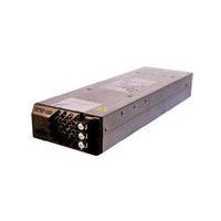 LPM118-OUTA2-10 – ThinkRobotics.com