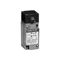 LSQ310-20 – ThinkRobotics.com