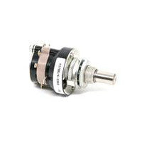 M3786/36-0198 – ThinkRobotics.com