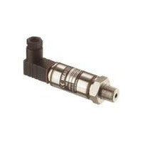 M5141-000005-05KPG – ThinkRobotics.com