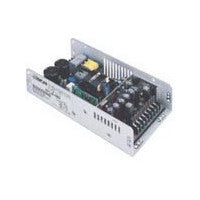 MAP130-1012 – ThinkRobotics.com