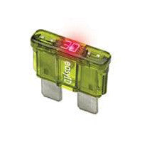 MAX-60 – ThinkRobotics.com