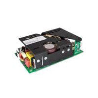 MBC201-1015G – ThinkRobotics.com