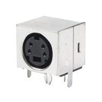 MD-30FC – ThinkRobotics.com