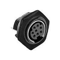 MD-40CV – ThinkRobotics.com