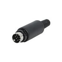 MD-60 – ThinkRobotics.com