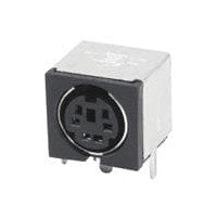 MD-70SM – ThinkRobotics.com