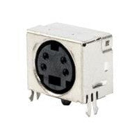 MD2-40ST-SMT – ThinkRobotics.com