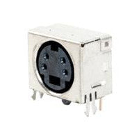 MD2-40ST – ThinkRobotics.com