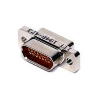 MDM96521-817 – ThinkRobotics.com