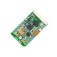 MIKROE-1430 – ThinkRobotics.com