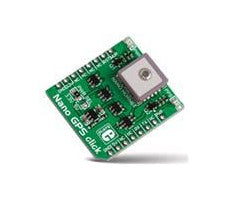 MIKROE-1912 – ThinkRobotics.com