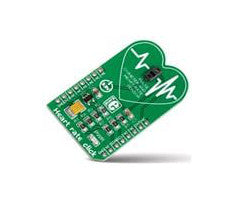 MIKROE-2000 – ThinkRobotics.com