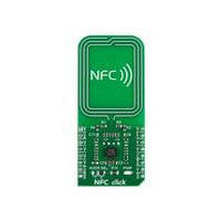 MIKROE-2395 – ThinkRobotics.com