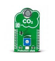 MIKROE-2516 – ThinkRobotics.com