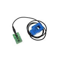 MIKROE-2525 – ThinkRobotics.com