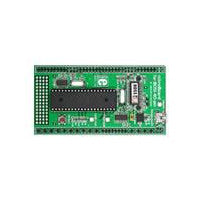 MIKROE-703 – ThinkRobotics.com