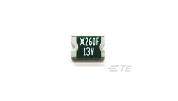 MINISMDC260F/13.2-2 – ThinkRobotics.com