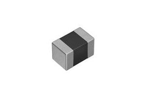 MLF2012DR22JTD25 – ThinkRobotics.com