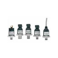 MLH250PGB06A – ThinkRobotics.com