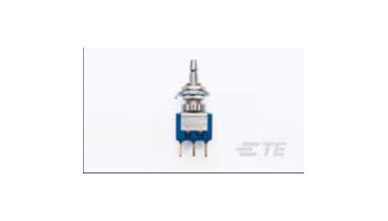 MPS1004FPC – ThinkRobotics.com