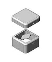 MS110-20 – ThinkRobotics.com